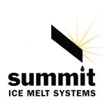 Protect your investment by preventing dangerous ice dams and icicles ...